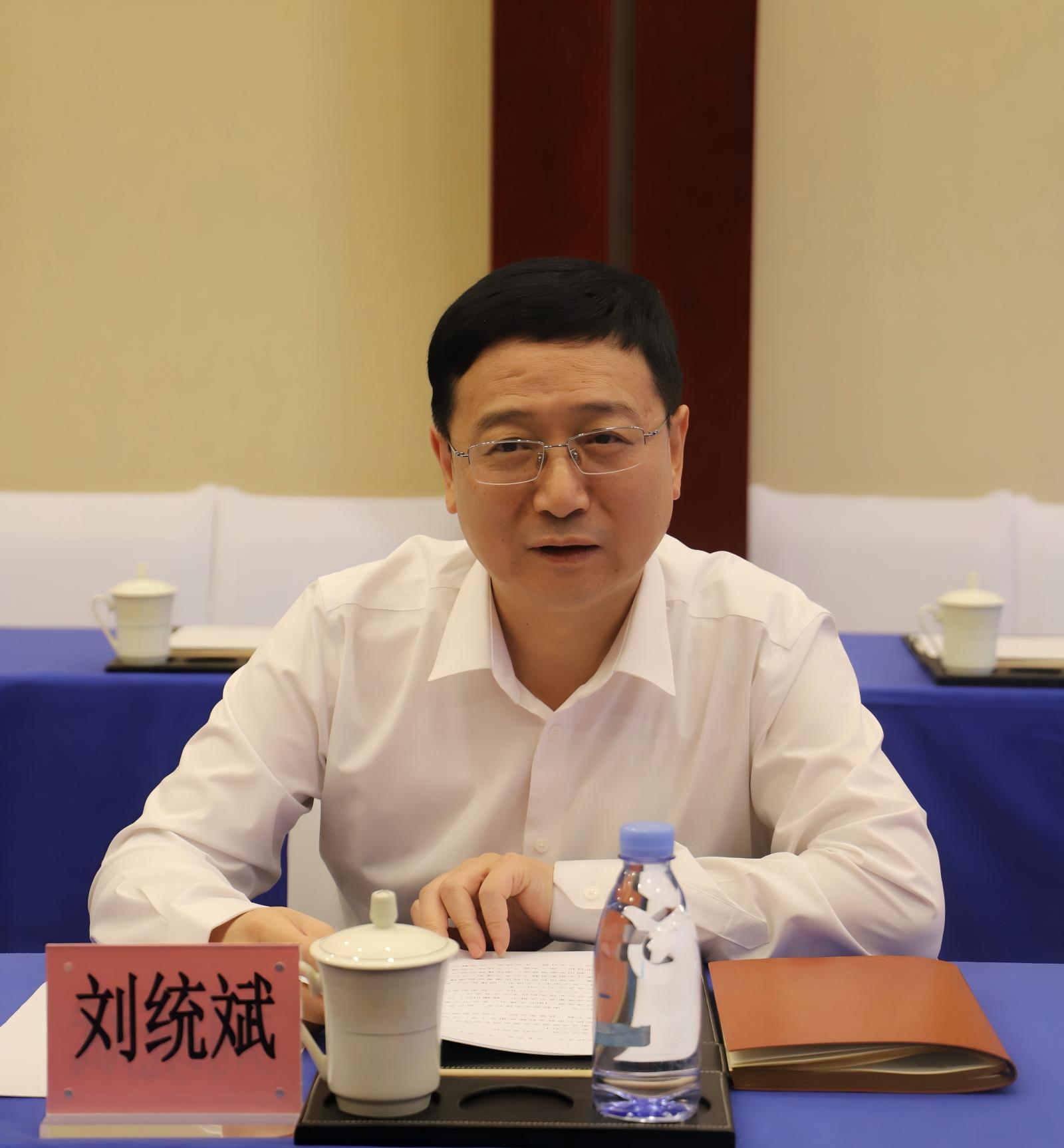 北京陕西企业商会 | 服务、团结、交流、发展 | 陕西企业商会